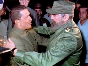 Patrick Byrne’s Cato Institute Luncheon Address: “Cryptocurrency: The ...